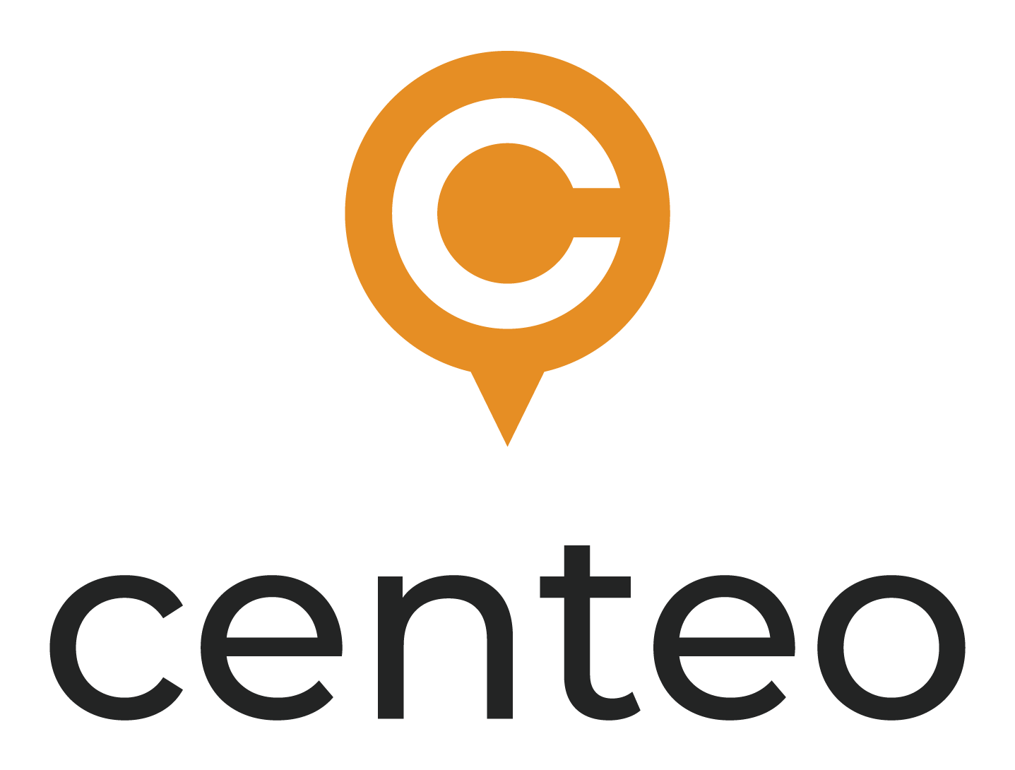 centeo